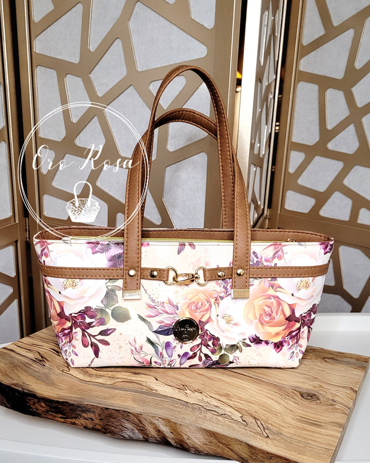 PDF PATTERNS – Oro Rosa Patterns