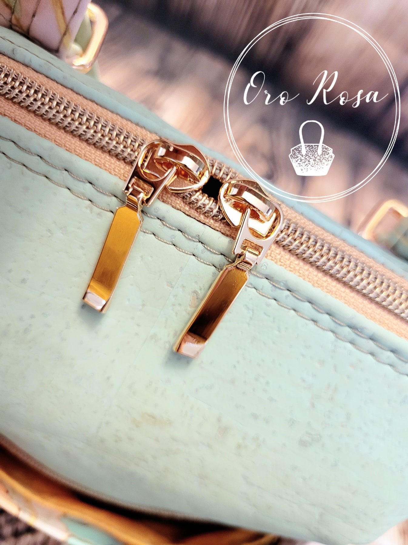 Brentwood Backpack PDF Pattern – Oro Rosa Patterns