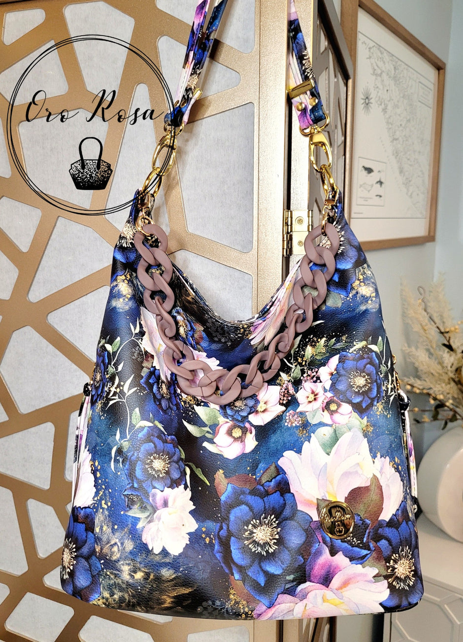 PDF PATTERNS – Oro Rosa Patterns