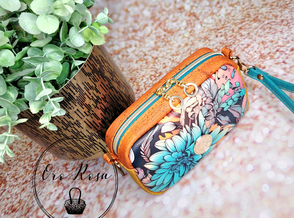 Tiny Cata Cross-Body PDF Pattern – Oro Rosa Patterns