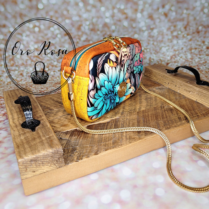 Tiny Cata Cross-Body PDF Pattern – Oro Rosa Patterns