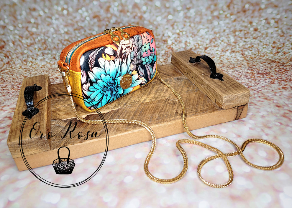 Tiny Cata Cross-Body PDF Pattern – Oro Rosa Patterns