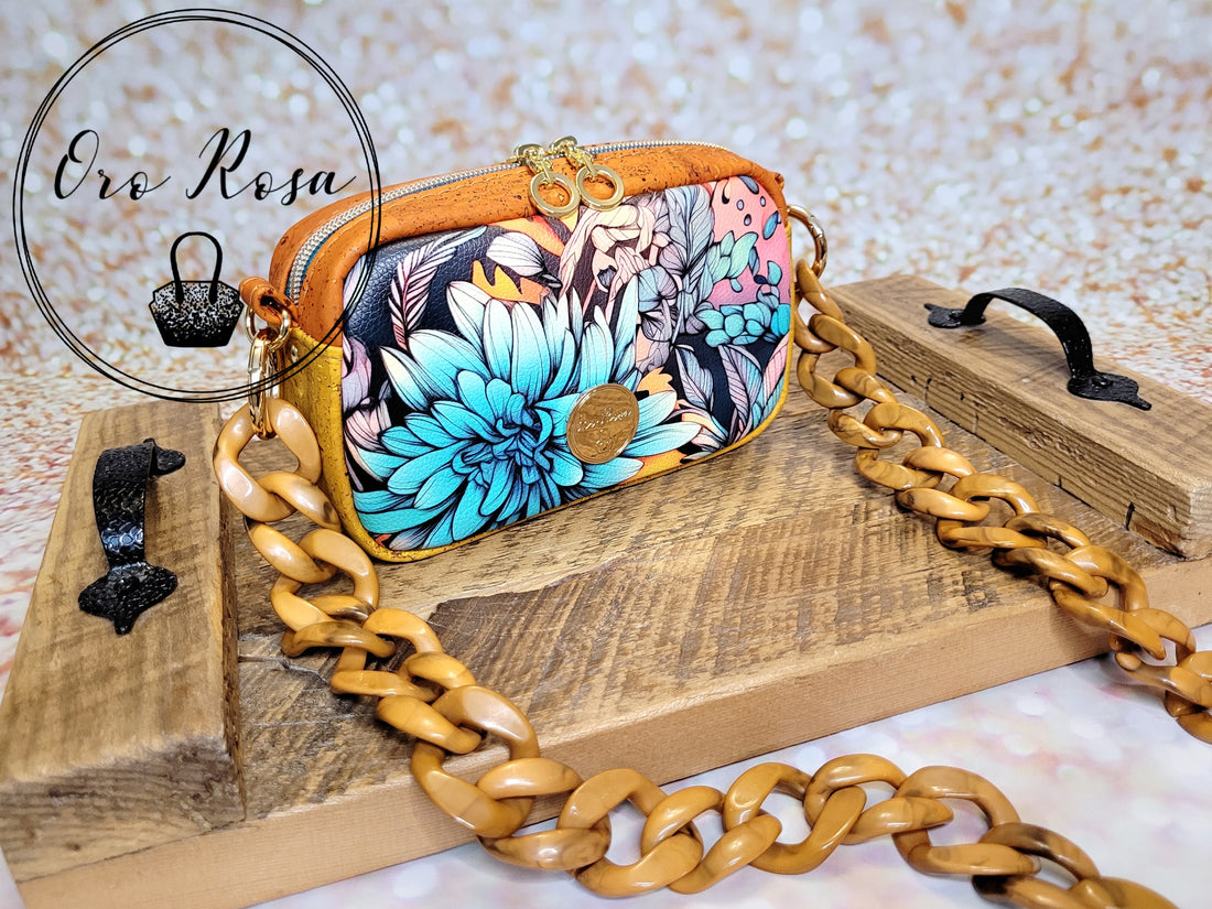 Tiny Cata Cross-Body PDF Pattern – Oro Rosa Patterns