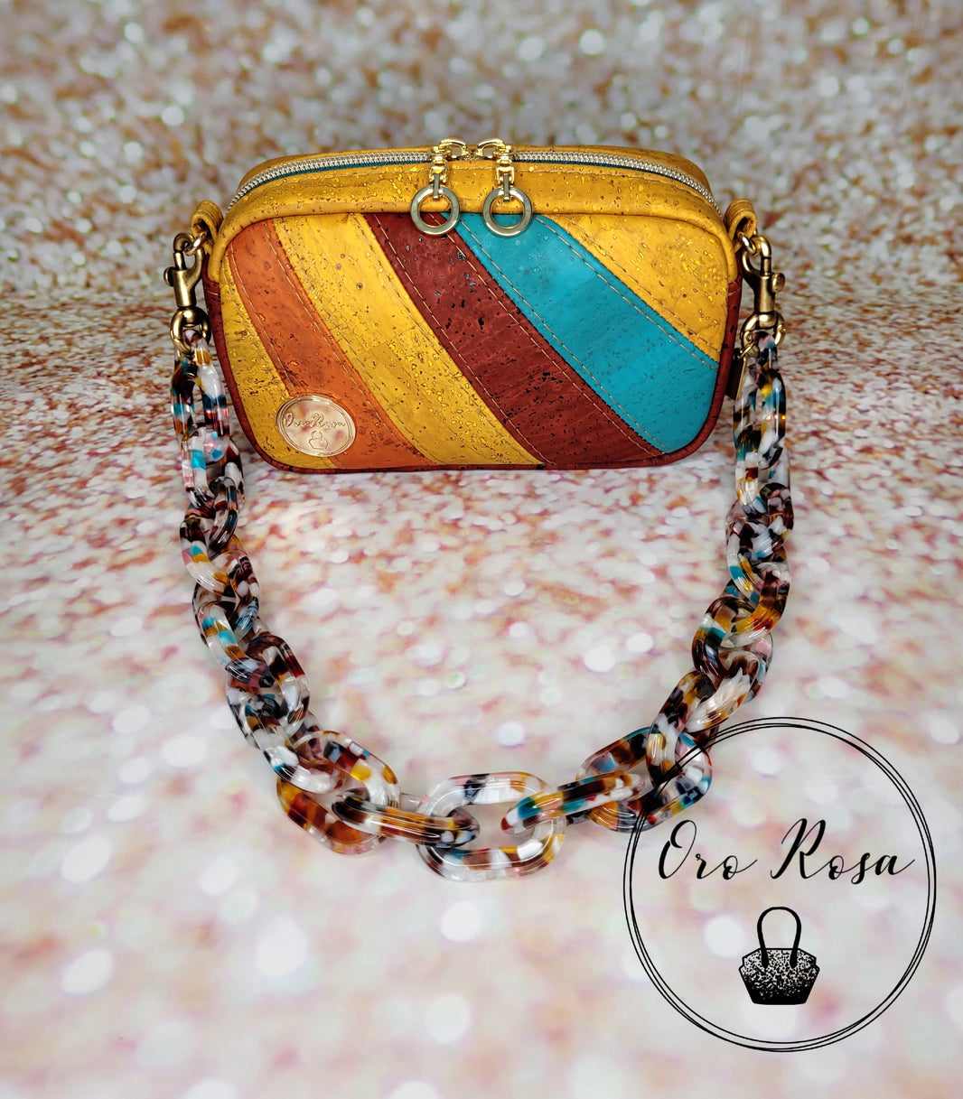 PDF PATTERNS – Oro Rosa Patterns