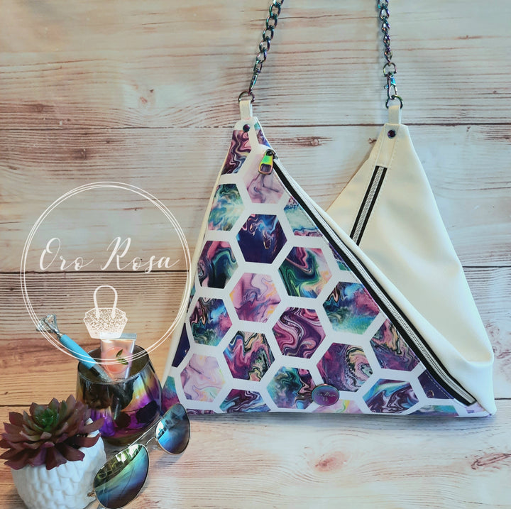 PDF PATTERNS – Oro Rosa Patterns