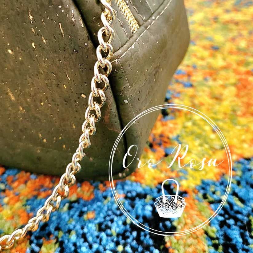 Tiny Quilted Beast PDF Pattern – Oro Rosa Patterns