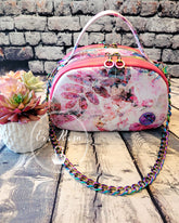 PDF PATTERNS – Oro Rosa Patterns