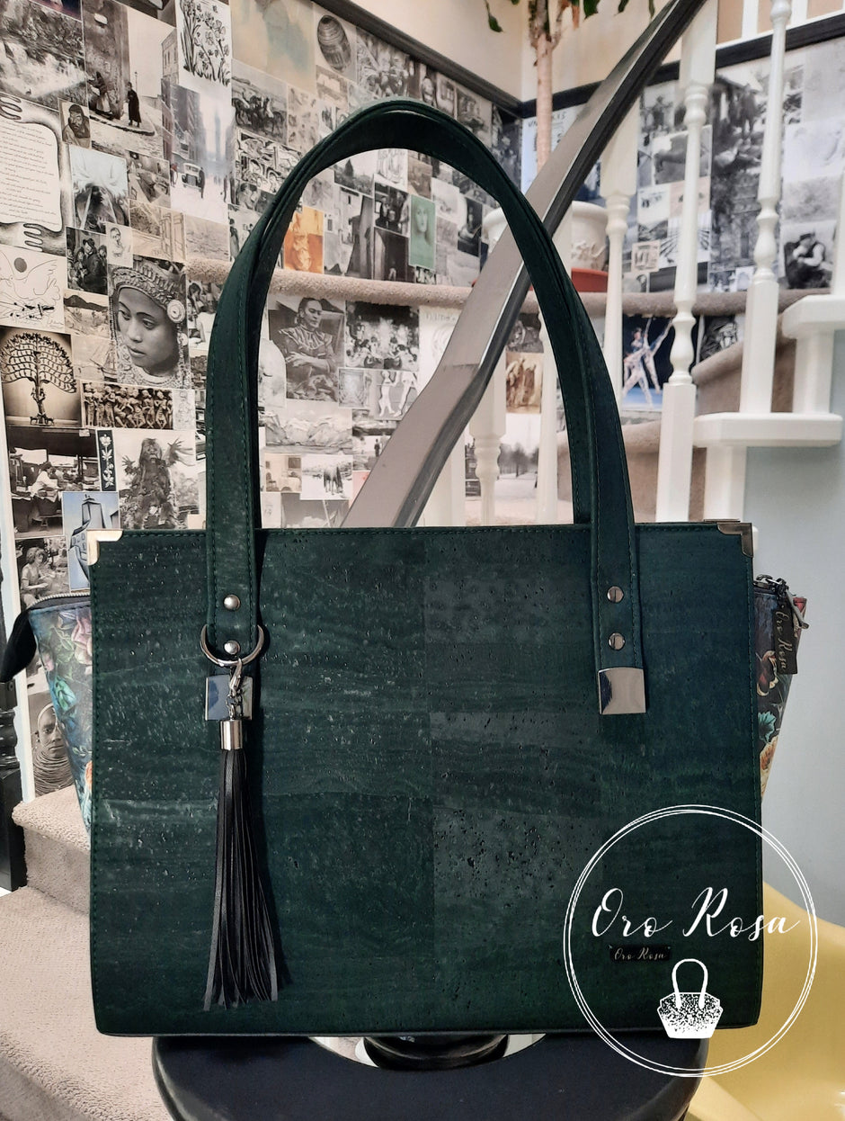 PDF PATTERNS – Page 2 – Oro Rosa Patterns