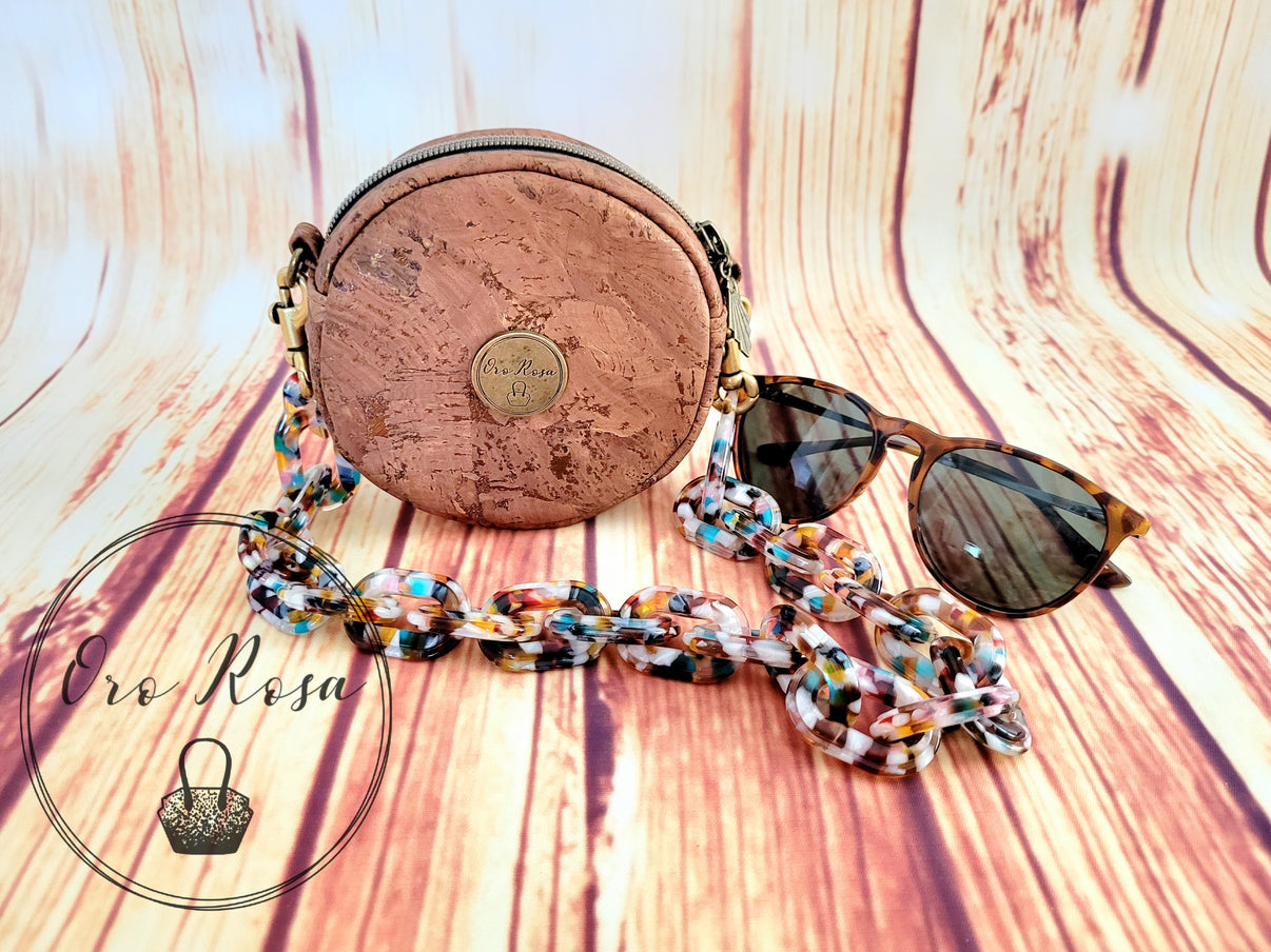 Mini Magda Wristlet PDF Pattern – Oro Rosa Patterns