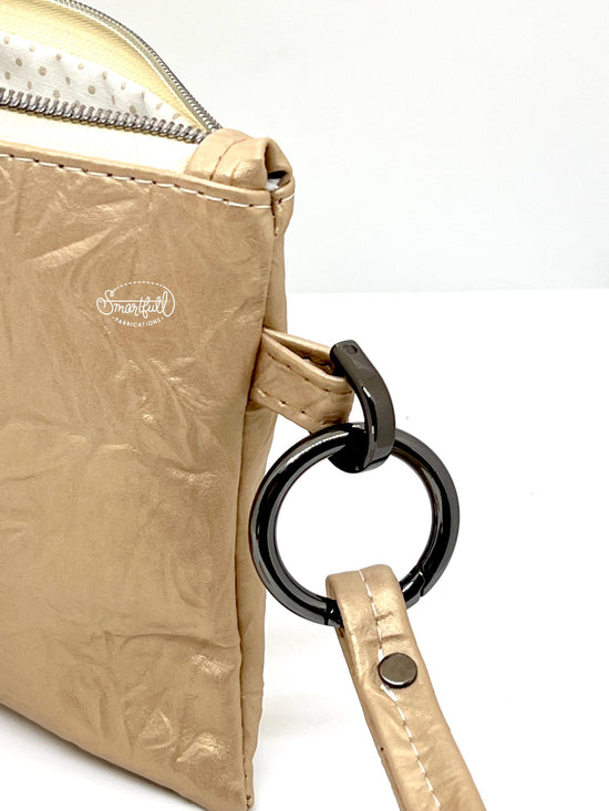 FREE Shazzy Wristlet 2.0 PDF Pattern – Oro Rosa Patterns