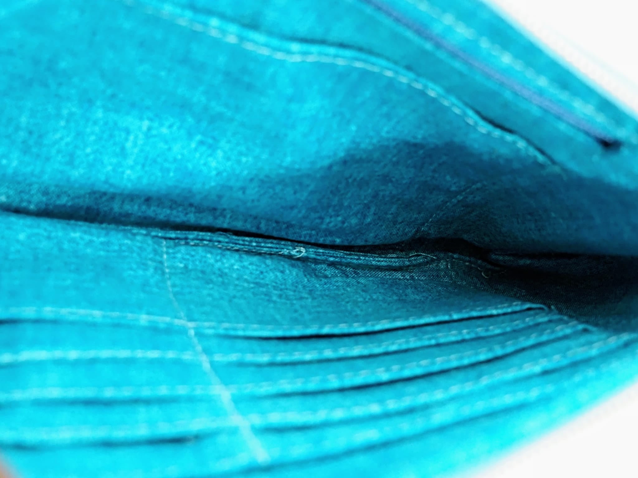 FREE Shazzy Wristlet 2.0 PDF Pattern – Oro Rosa Patterns